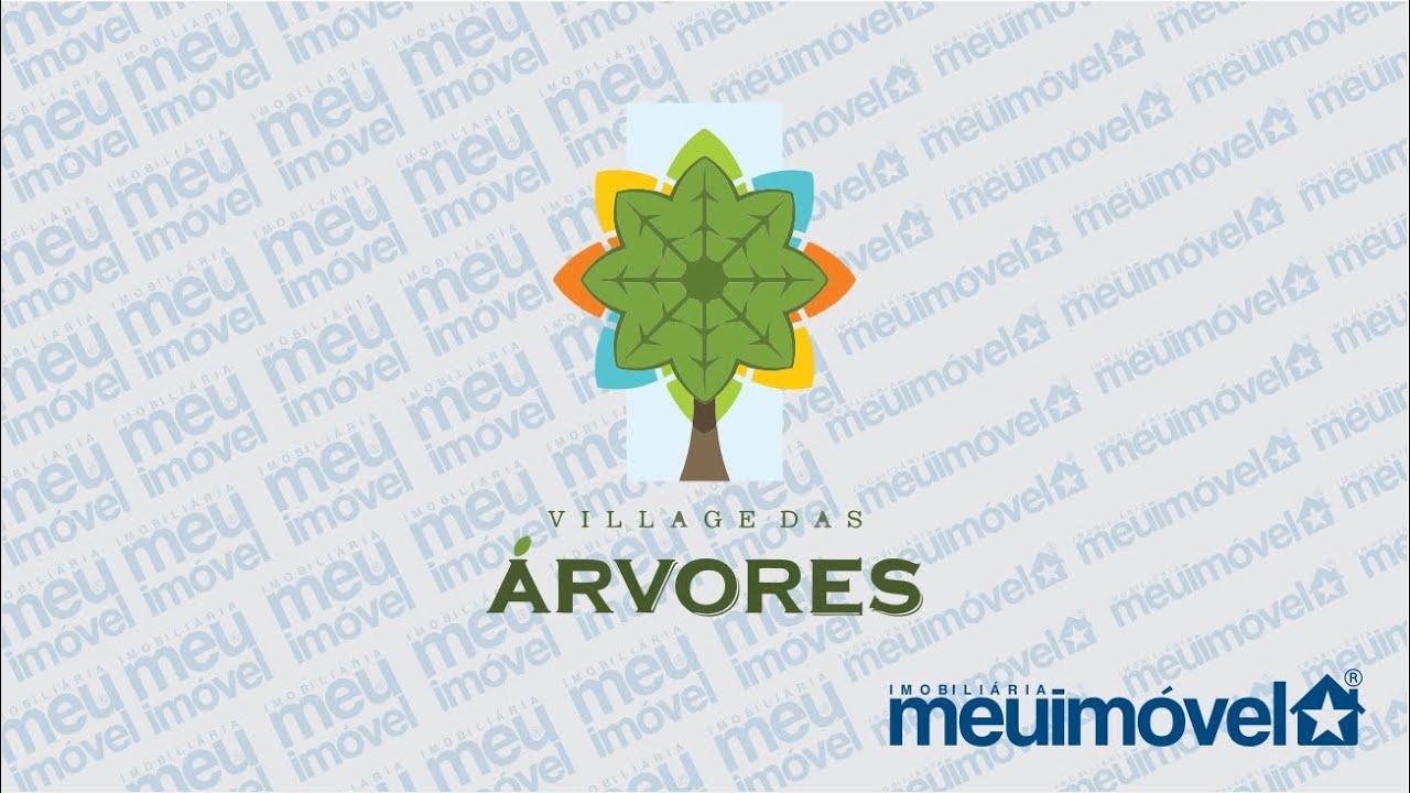 Village das Árvores, na região do Turu - São Luis/MA - YouTube
