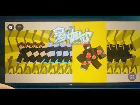 6 มีนาคม 2569