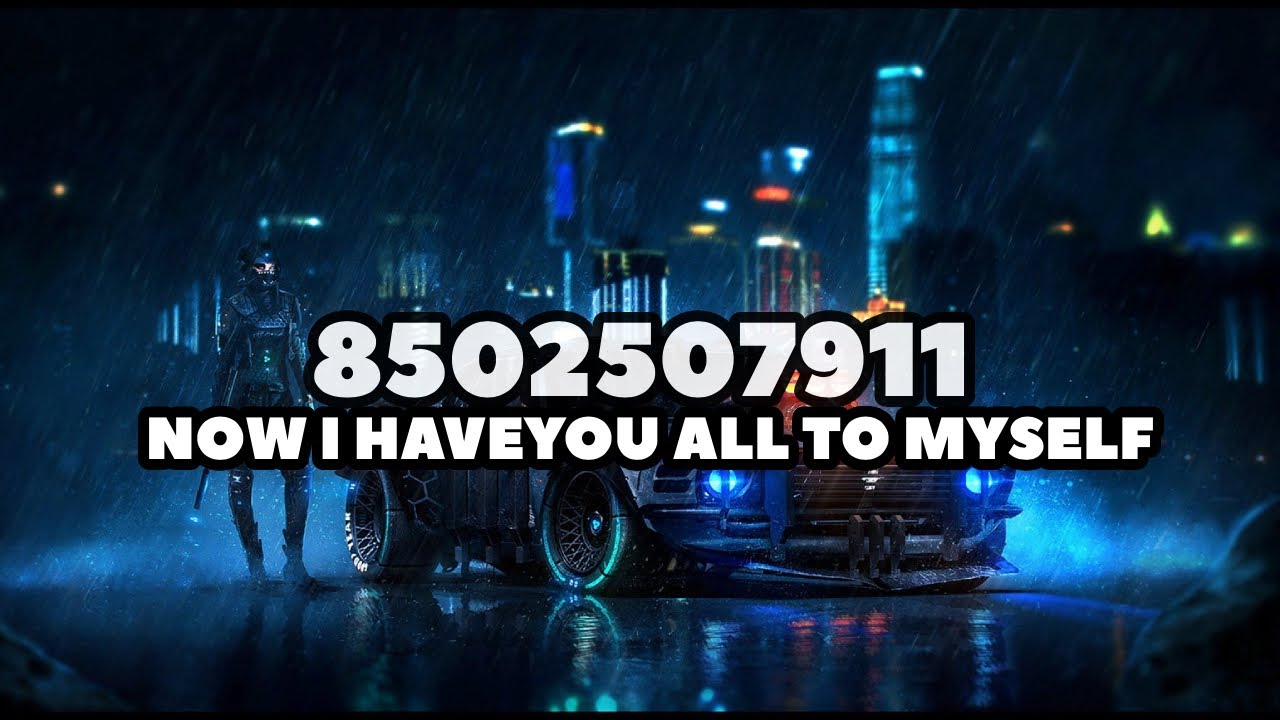 100+ NEW ROBLOX CUSTOM KILL SOUNDS *WORKING FOR ALL GAMES* - YouTube