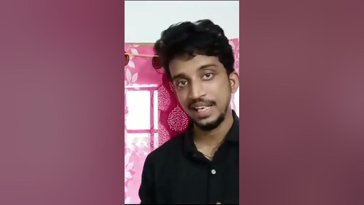 Introduction of programming language - YouTube