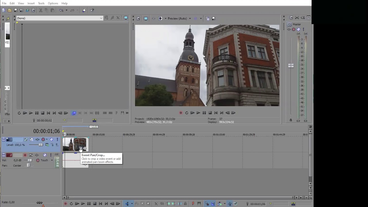 How To Mirror Video In Sony Vegas YouTube how-to-mirror-video-in-sony-vegas-youtube