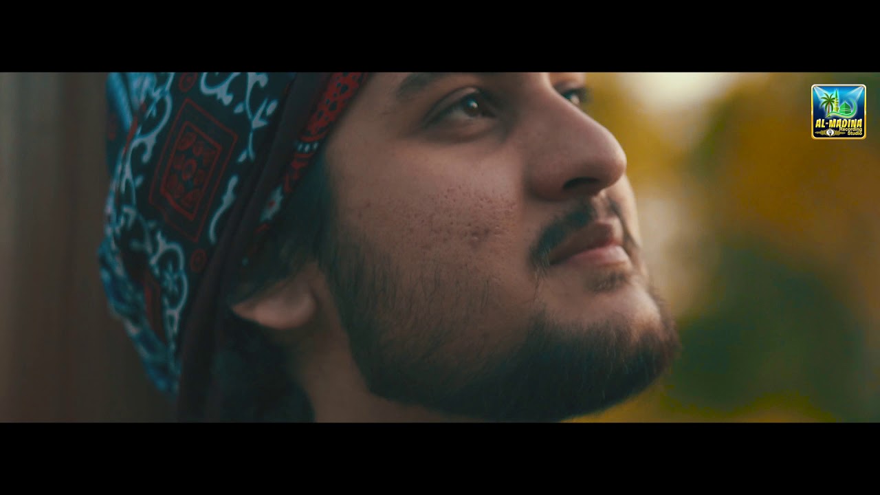 Husan Wale Haseena De Sardar | Zeeshan Azhar | Al-Madina Rec Studio ...