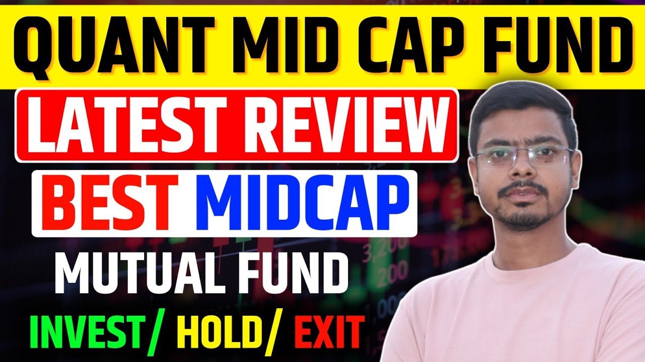 quant mid cap fund review!! quant midcap fund direct growth review ...