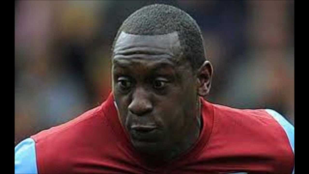 HESKEY TIME !!!!! - Randolph feat. KSI OlajideBT - YouTube