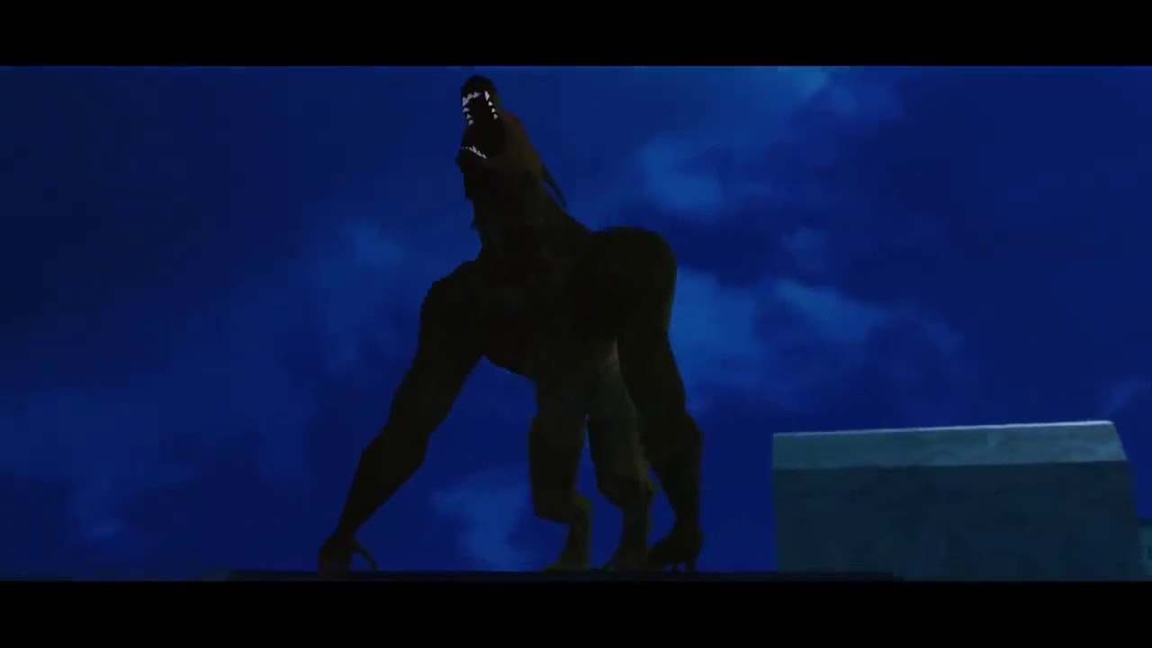 Roblox Song ♪ Doomsday Roblox Music Video Roblox Animation - YouTube