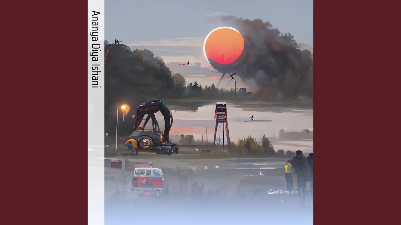 Happiness Overload - YouTube