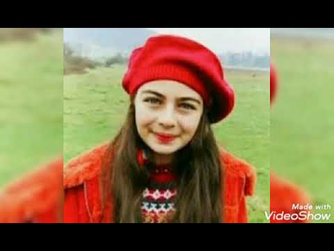 METE ELİF KİLİP