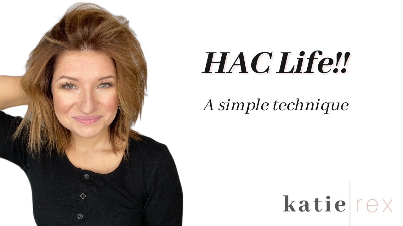 HAC Life Baby! - YouTube