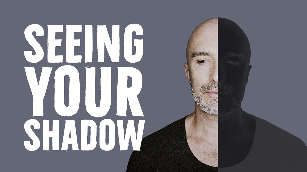 Seeing Your Shadow YouTube seeing-your-shadow-youtube