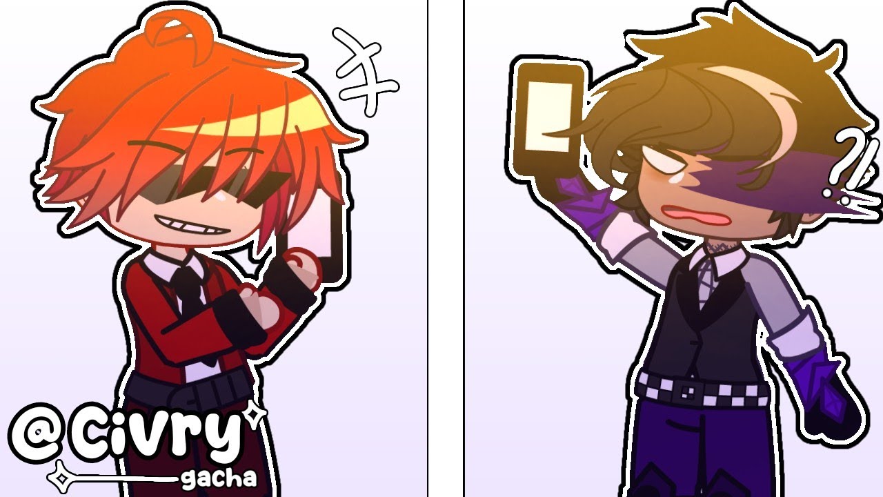 -"Reddoons burnt the water" said, Ashswag. // LifeSteal SMP // TF am I ...