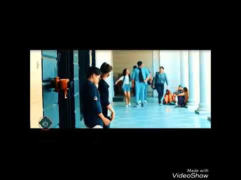 Lagu yang saat ini lagi viral di sosmed