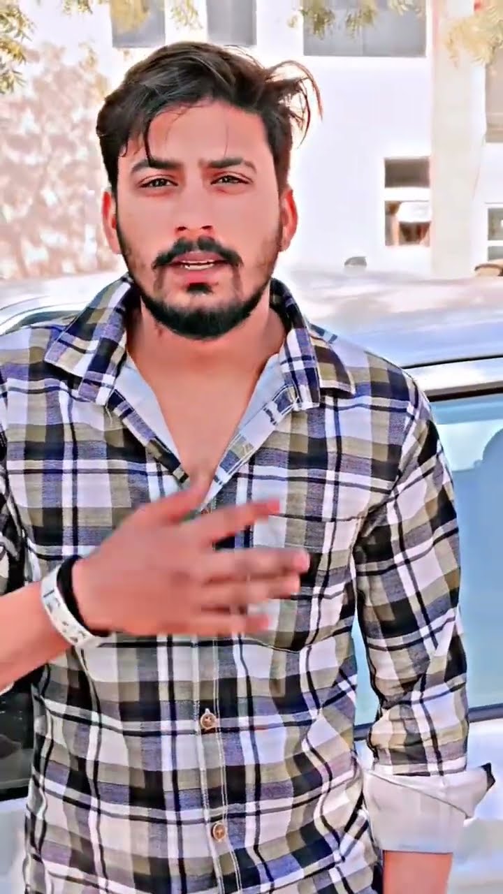 Dosti Status Viral Share Trending Status Dosti Dost Dostistatus