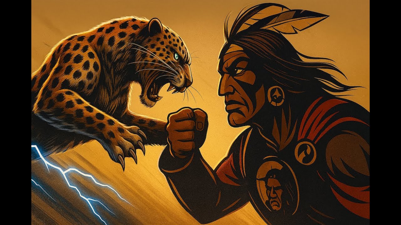 Louisville Leopards Vs. Warren G. Harding Raiders JV Football ...