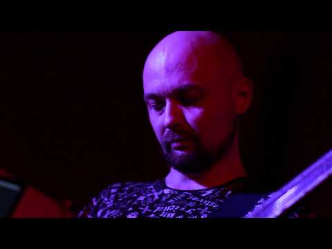 The Projector (live)