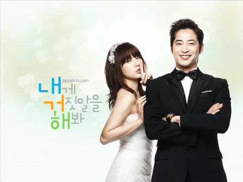 Kim Yeon Woo - You Are My Love ( Lie to Me OST ) With Turkish Subtitle