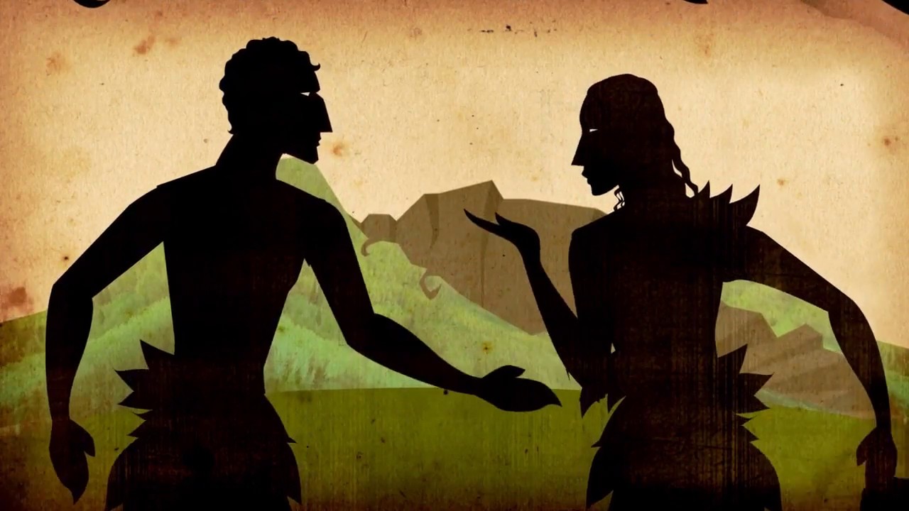 Kumyk Language of Russia къумукъ тил Пайхаммарланы тарихи KUM pstory ...