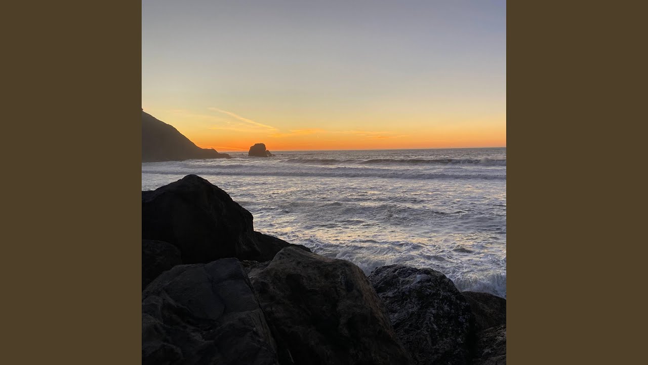 Chillax Bro - YouTube