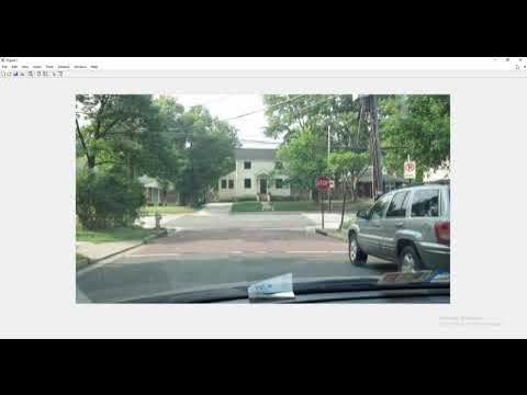 Custom Object Detection| +91-9872993883 for query| MATLAB using Deep Learning | - YouTube