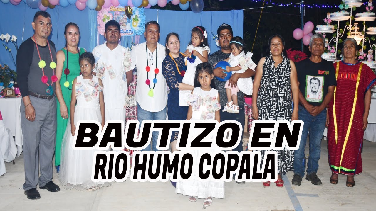 BAUTIZO DE AARON, EVELIN, ZOE BELEN. GEORGINA Y ZURI CLOE, FAMILIA ...