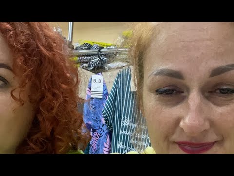 Болтушка - YouTube