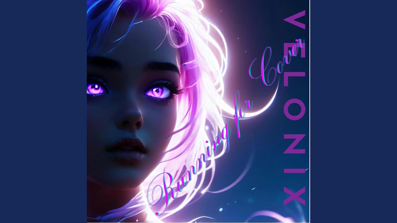 Running for Cover (Extended Version) - YouTube