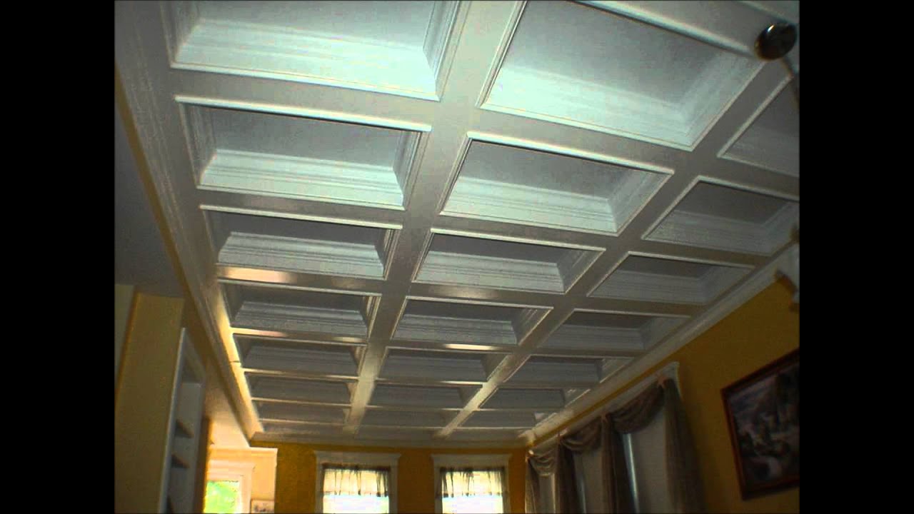 MTI Home Designs' Presentation Video - YouTube