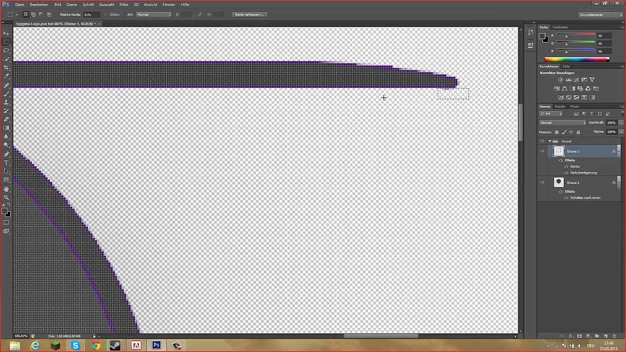 Speedcraft Reloaded #03 | Syggma Clan Logo; Clan Logo for MojoPlayz and ...