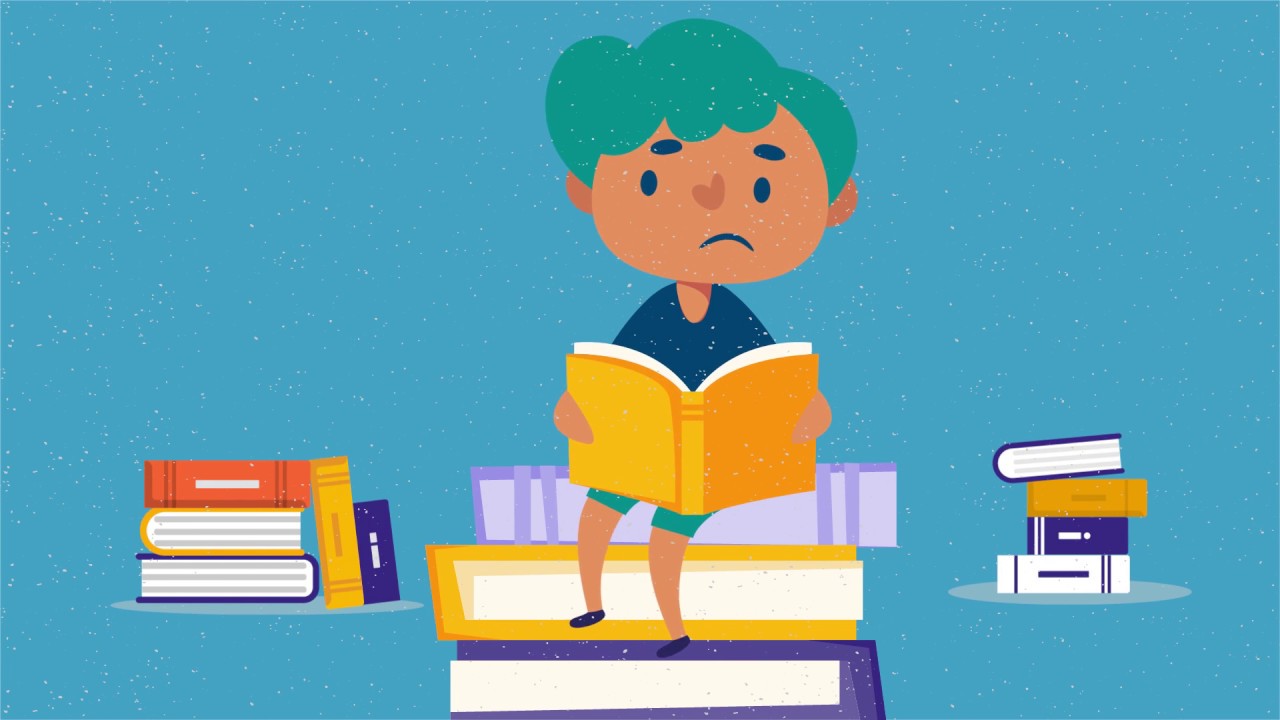 Vídeo Animado Explicativo - Sciberbrain - YouTube