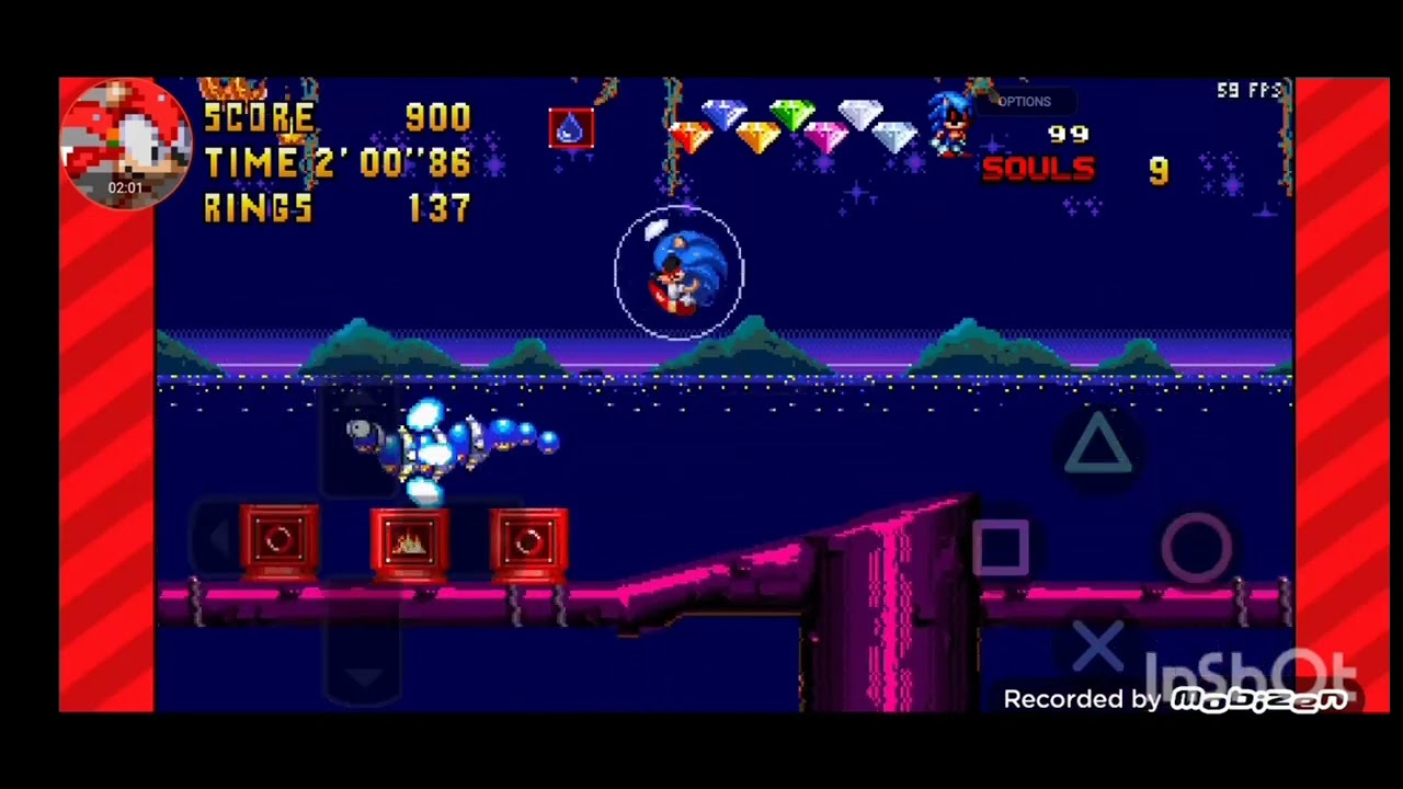 cooler modgen exeller - YouTube