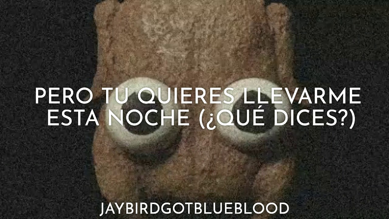 Dinner is not over • Jack Stauber // Subtitulada al Español - YouTube