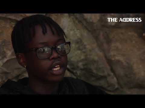 5 Minutes With Big Monte. - YouTube