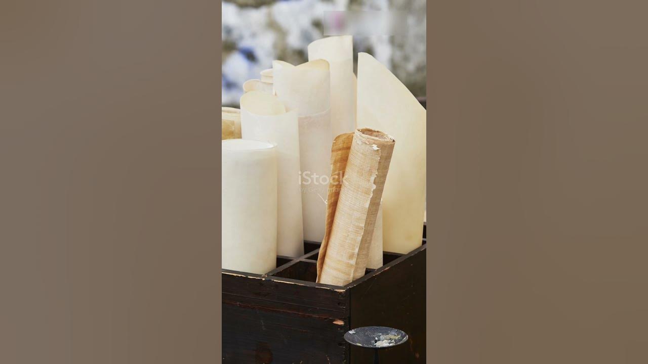 ALGORITHM INVENTOR (Muhammad ibn Musa al-Khwarizmi) #algorithm # ...