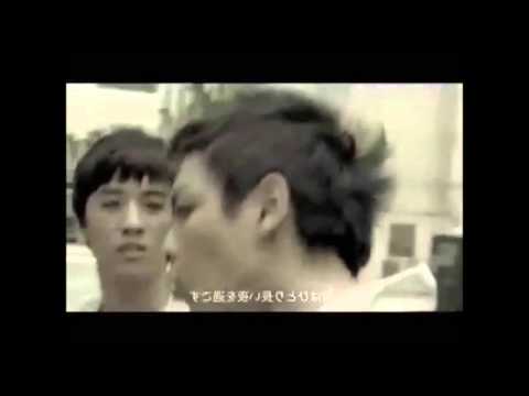Porta - Aprecia lo que tiene (video official)