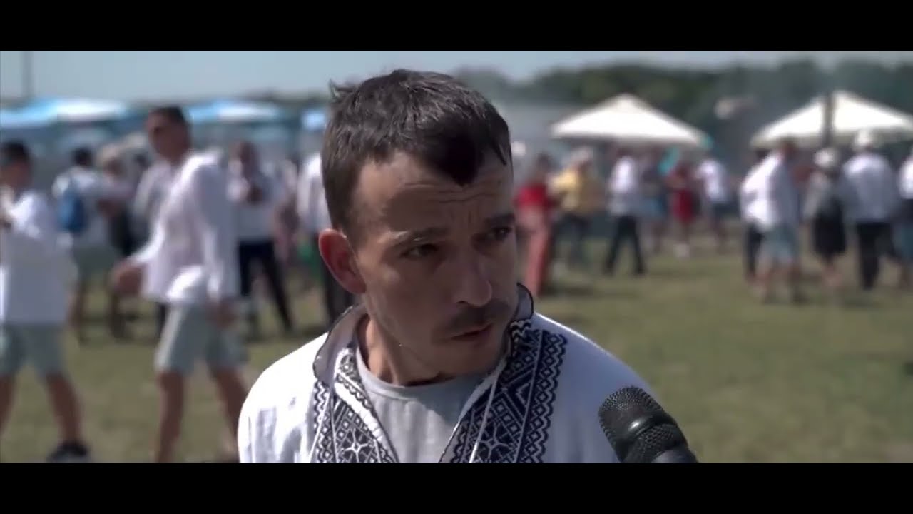 Cel mai tare invitat la nunta lui - George Simion si Ilinca Munteanu | Romanian weeding - YouTube