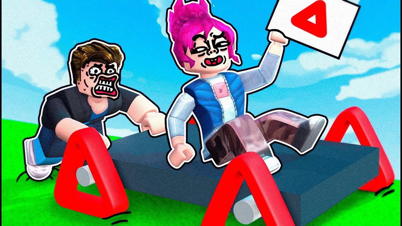 REDESCOBRINDO (e melhorando) A RODA - Roblox Wheel Drawing Obby - YouTube