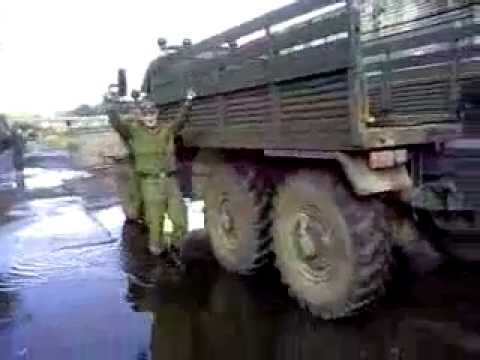Ural Kamaz spaces ru