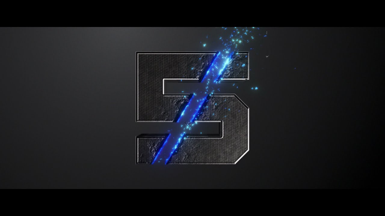 Crossfire Particle FX | Anrdew Kramer crossfire effects | recreated ...