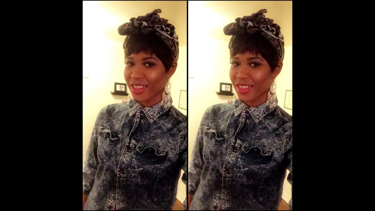 White Glitter Eyes | Roxy_Tyrell - YouTube