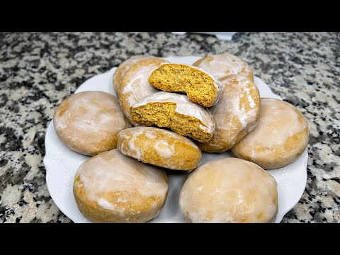 Çox ləzzətli pryanikin hazırlanma qaydası,rus kurabiyesi nasıl yapılır?