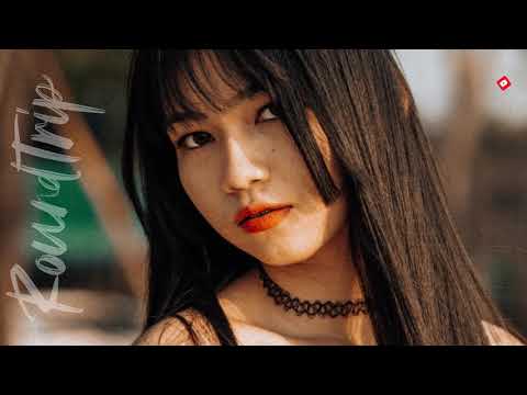 Omur Aykan - Cover It Up (Original Mix)