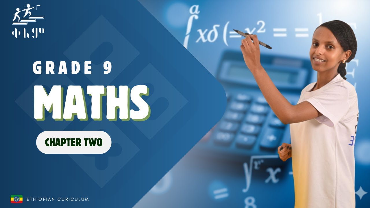 2.1 Revision on Natural Numbers and Integers Part 1: Mathematics Grade ...