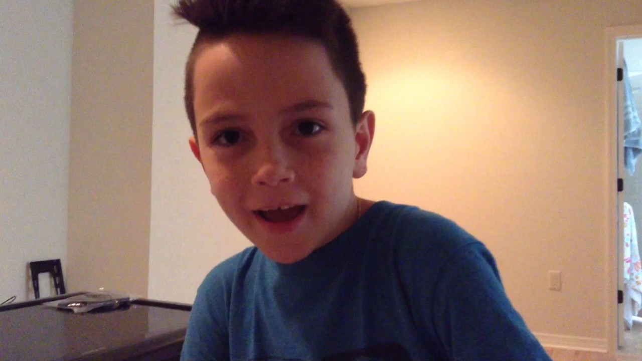 Popularmmos minecraft &spoke moon - YouTube