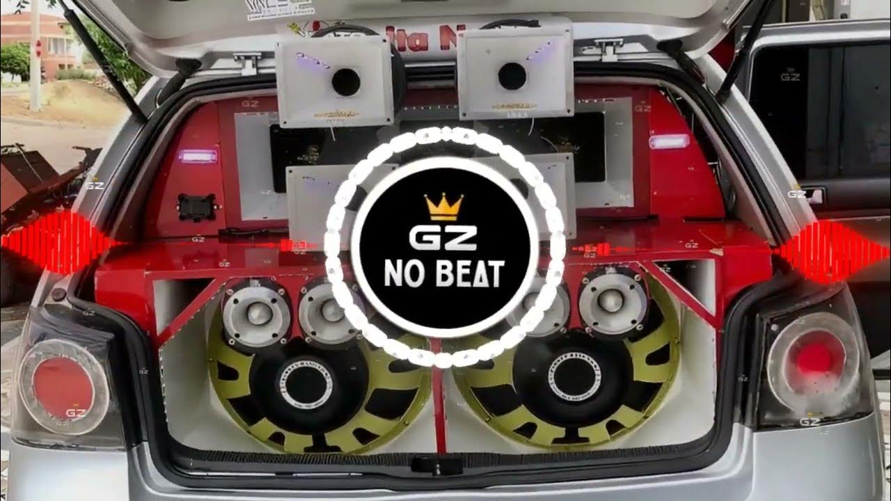 FORROZINHO PRA PAREDÃO AS 3 MELHORES VERSÕES DE DJ TK OFICIAL EM ALTA QUALIDADE - YouTube