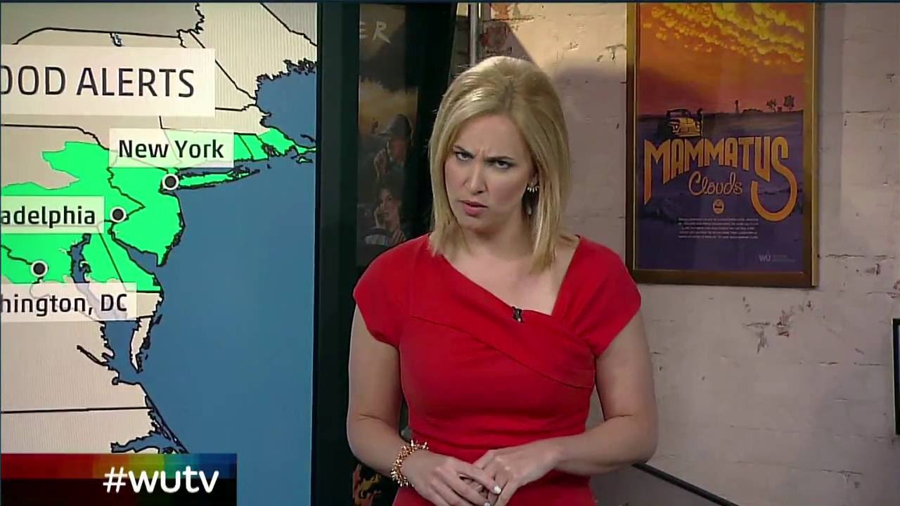 Alex Wilson 7/28/2016 - YouTube