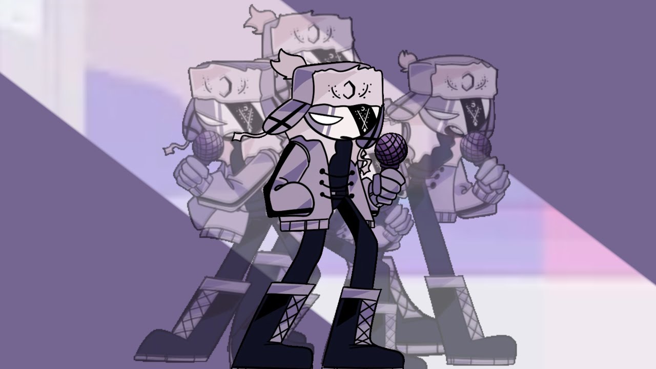 【作業用】【For work】 Ruv sings many song - YouTube