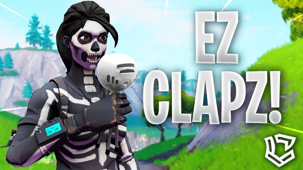 pop up cup ez clapz... @FearChronic #ChronicRC - YouTube