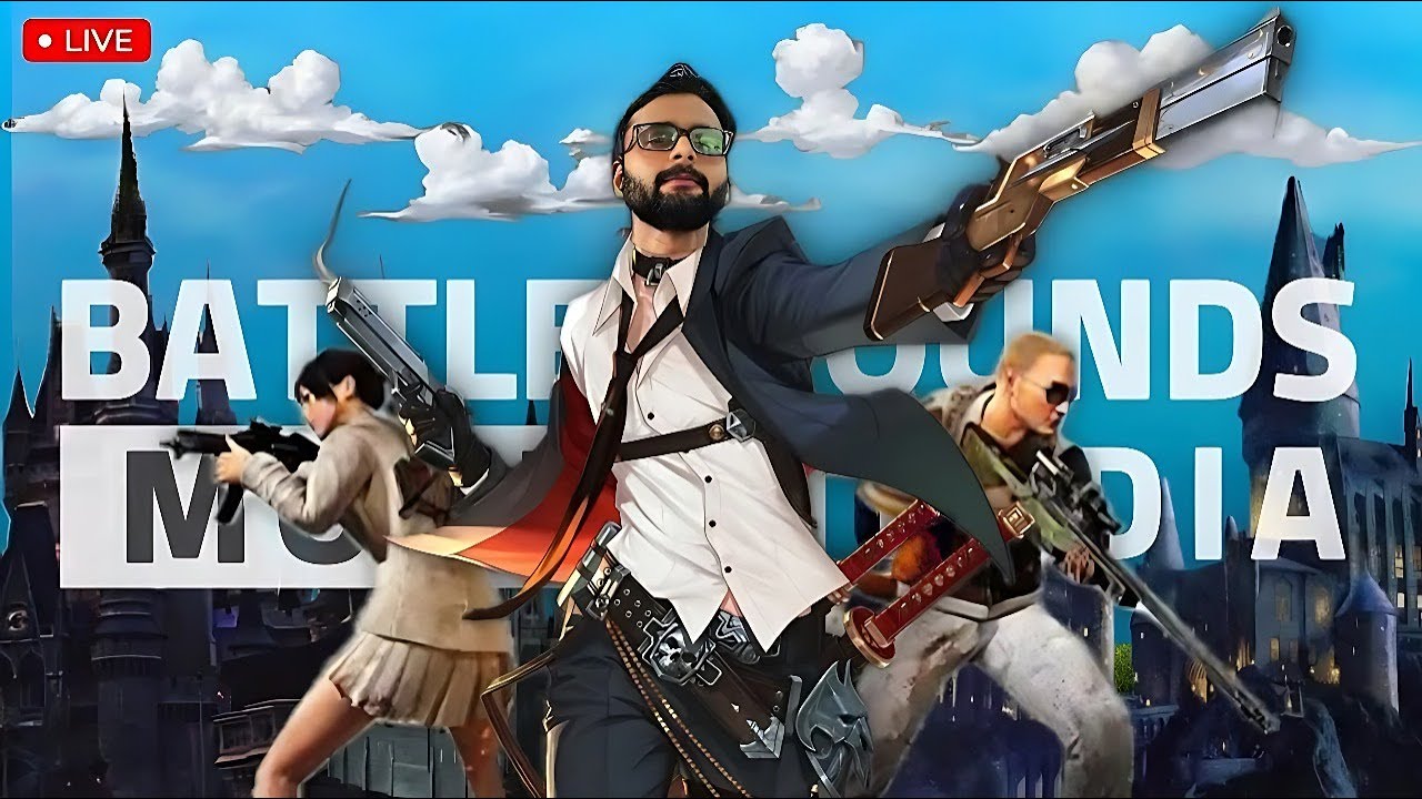 Valo pro gameplay with @darksworld1508|#valorant #gaming #like # ...
