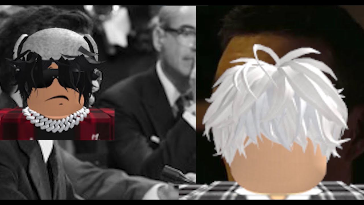 [AOT:P] "After all, MPs aren't that bad..." - YouTube