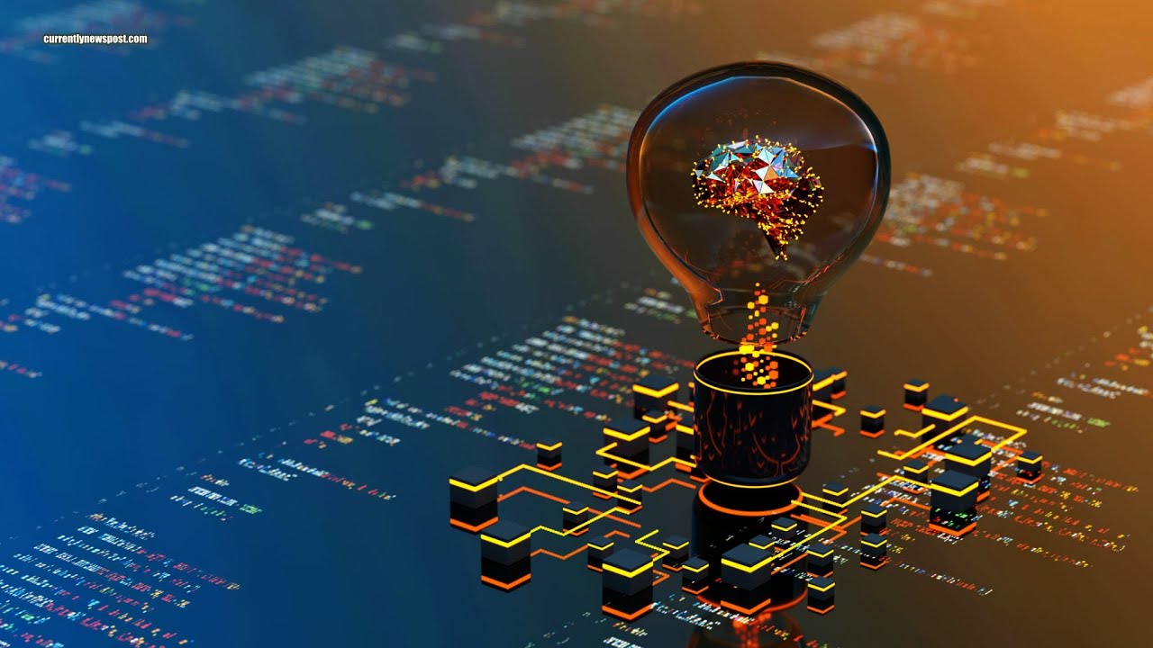 AI Unleashed: The Ultimate Guide to Image and Video Enhancement - YouTube