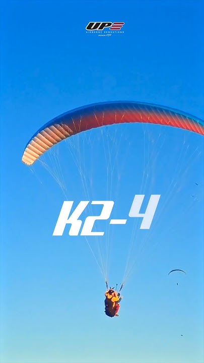 K2-4 🇧🇷 - YouTube